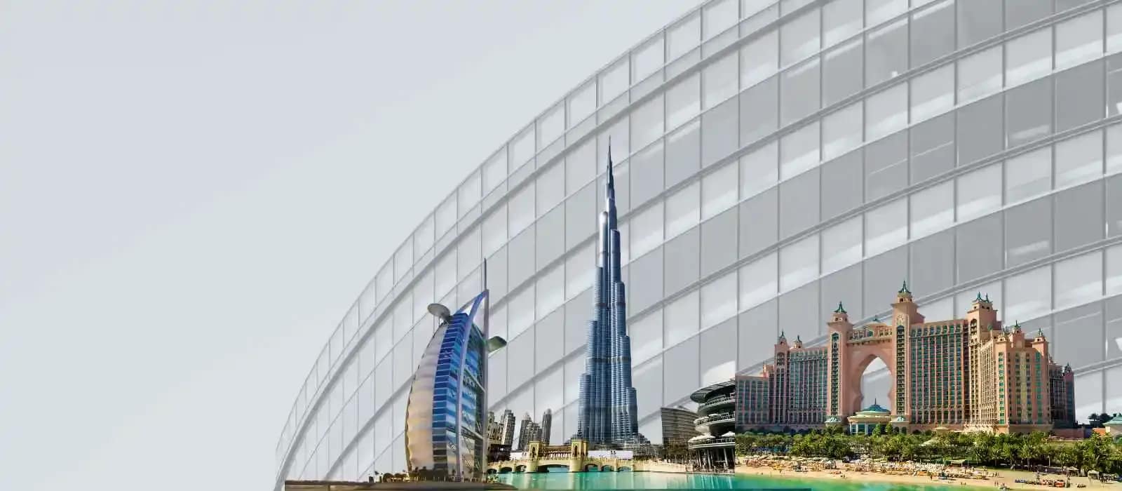 Lawyers in Dubai | Dubai Lawyers | Advocates in Dubai